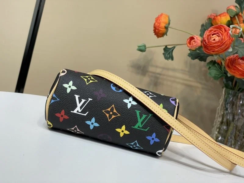 Cut-rate Louis Vuitton Speedy Bags