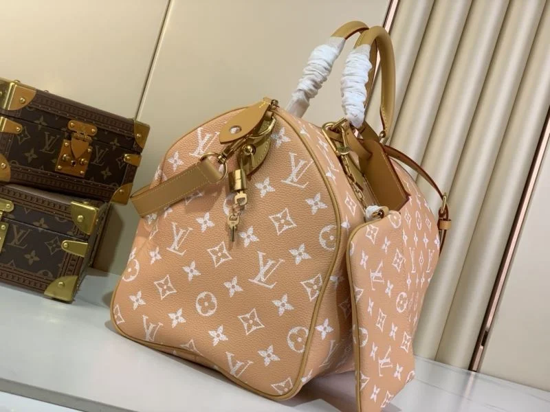 Economical Louis Vuitton Speedy Bags