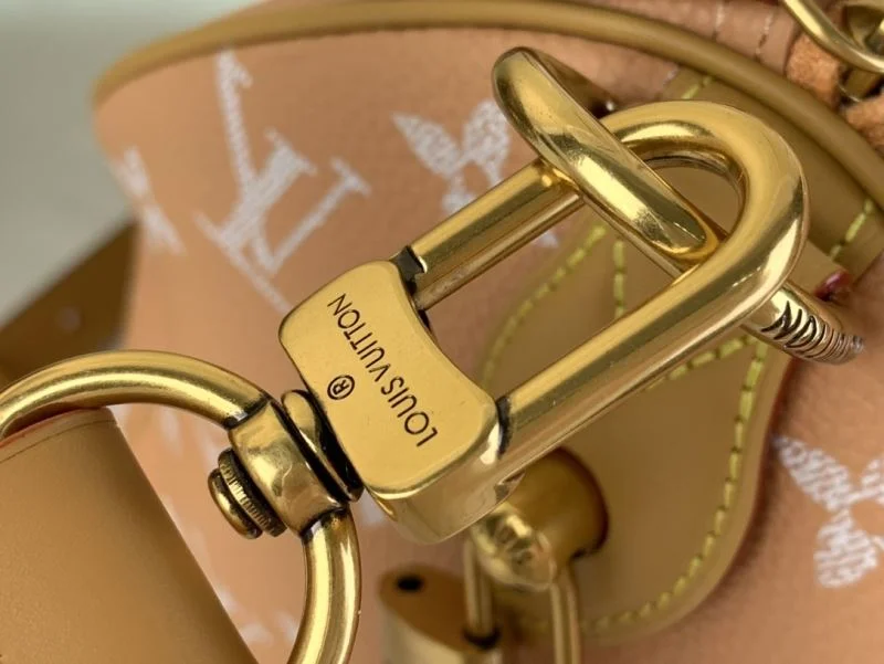 Economical Louis Vuitton Speedy Bags