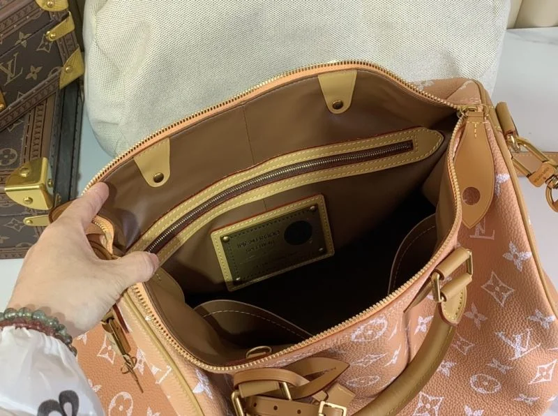 Economical Louis Vuitton Speedy Bags