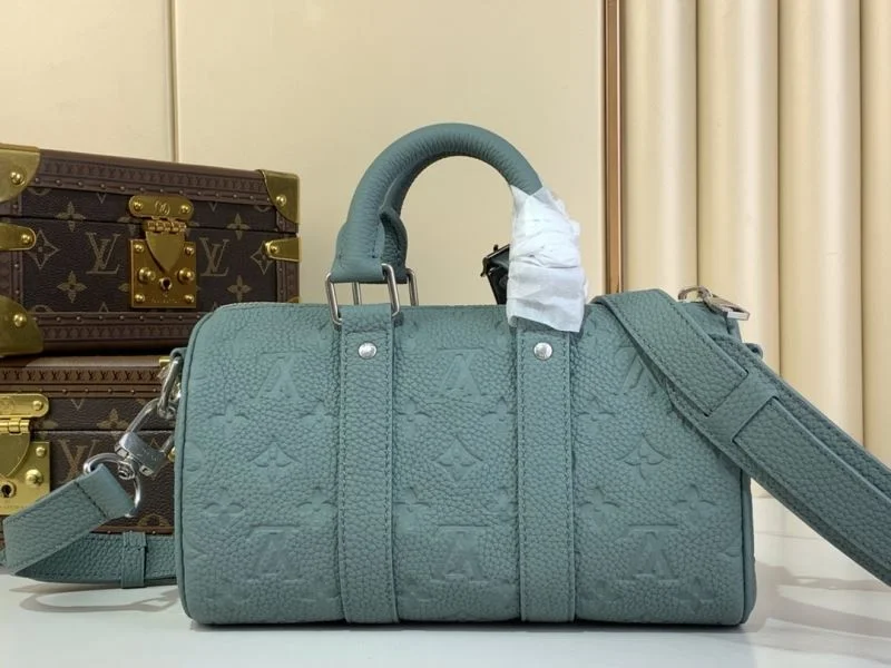 High fidelity Louis Vuitton Speedy Bags