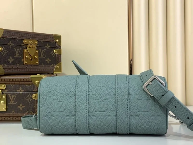 High fidelity Louis Vuitton Speedy Bags