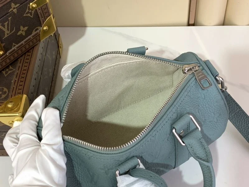 High fidelity Louis Vuitton Speedy Bags