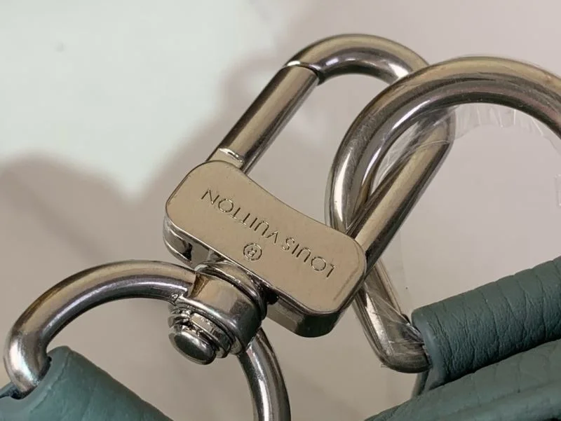 High fidelity Louis Vuitton Speedy Bags