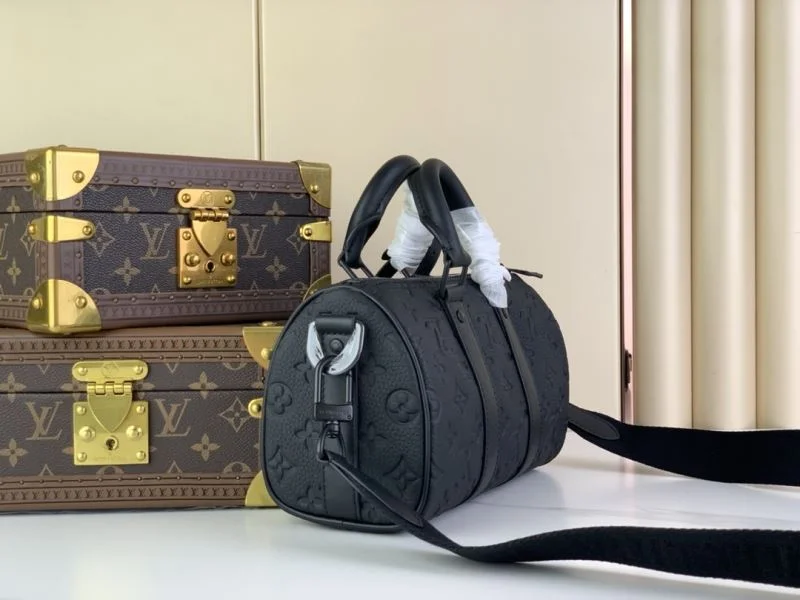 Perfect replica Louis Vuitton Speedy Bags