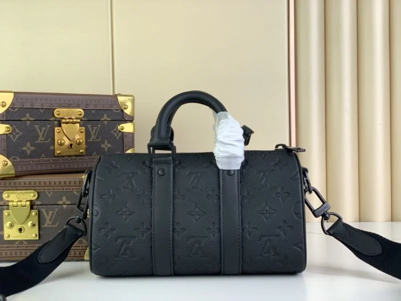 Perfect replica Louis Vuitton Speedy Bags