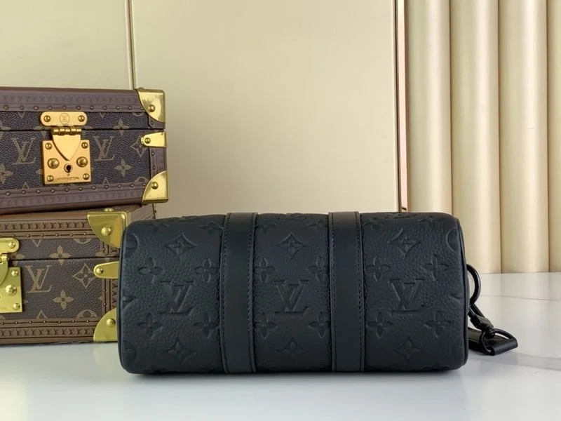 Perfect replica Louis Vuitton Speedy Bags