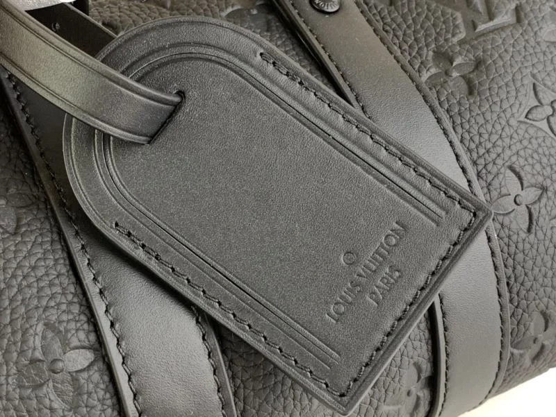 Perfect replica Louis Vuitton Speedy Bags