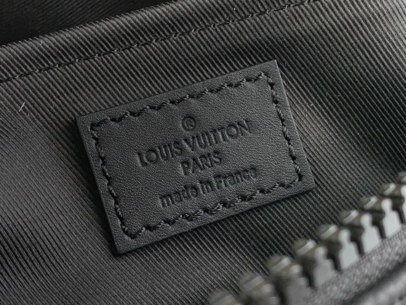 Perfect replica Louis Vuitton Speedy Bags