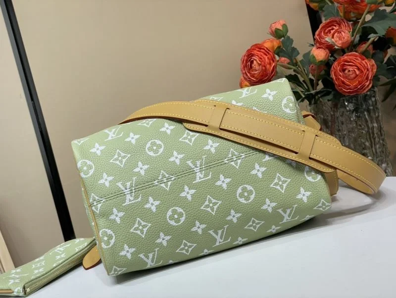 Top match Louis Vuitton Speedy Bags