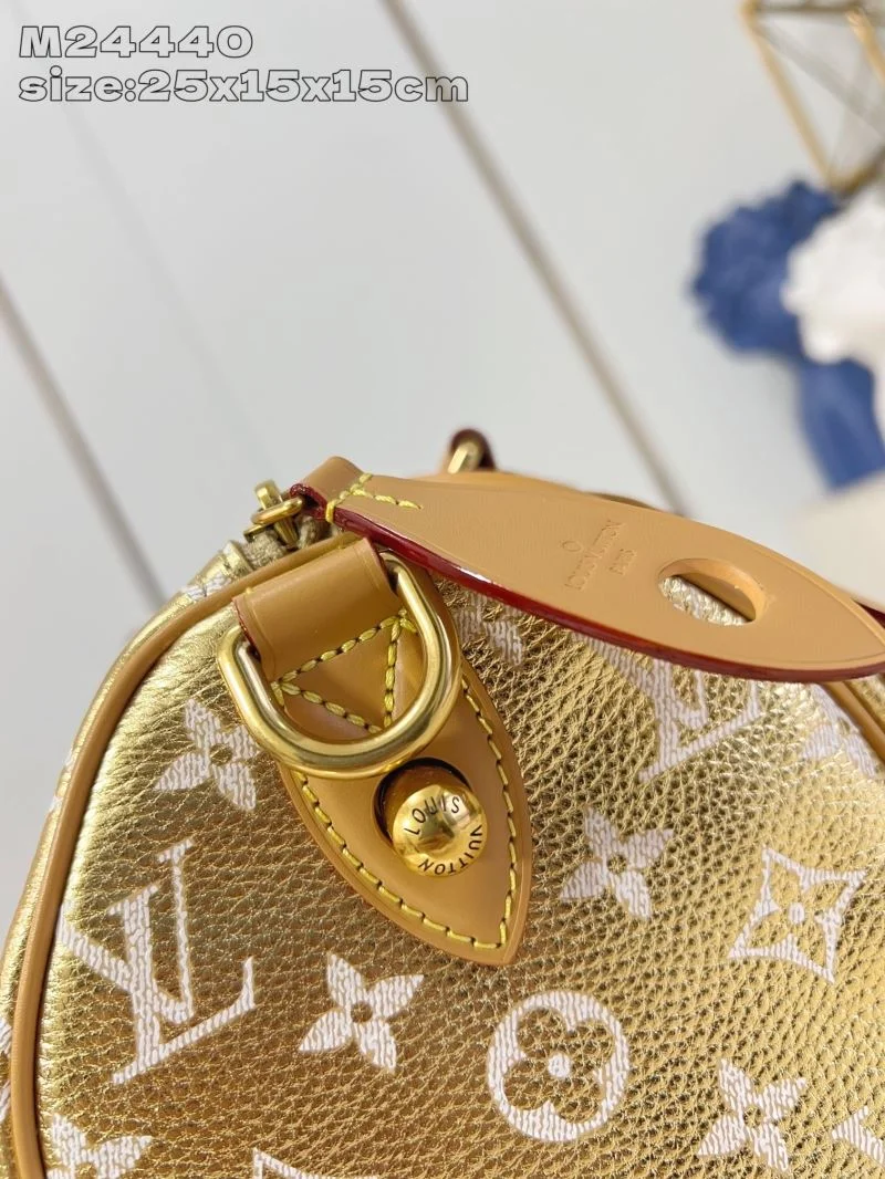 Affordable Louis Vuitton Speedy Bags