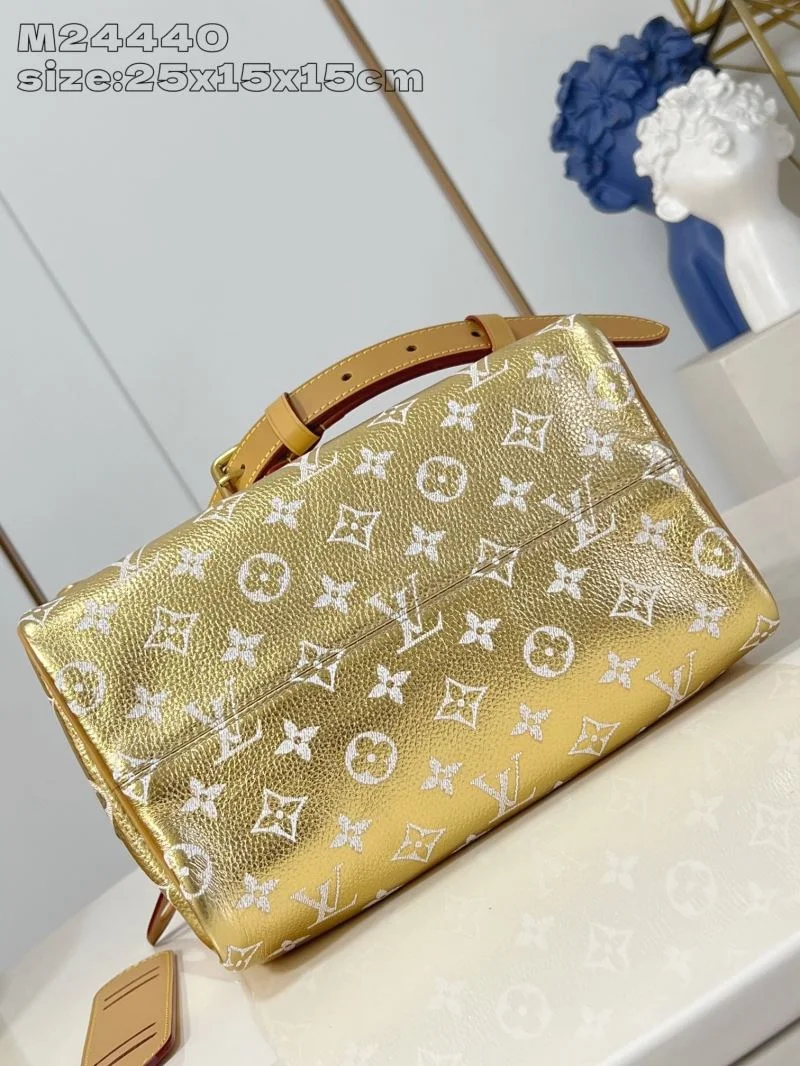 Affordable Louis Vuitton Speedy Bags