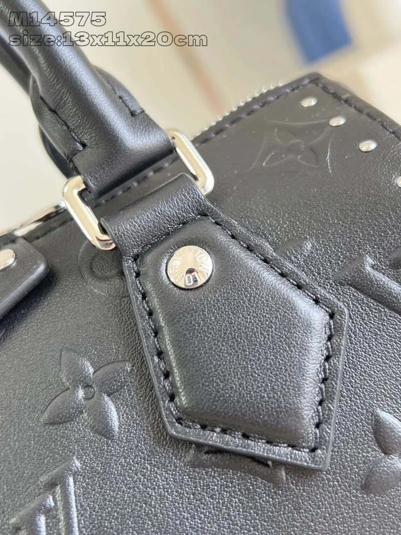 Reasonably priced Louis Vuitton Speedy Bags