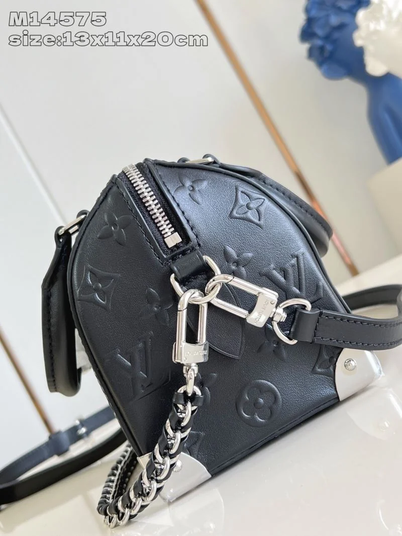 Reasonably priced Louis Vuitton Speedy Bags