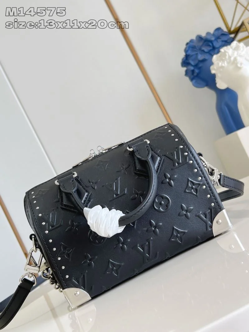 Reasonably priced Louis Vuitton Speedy Bags