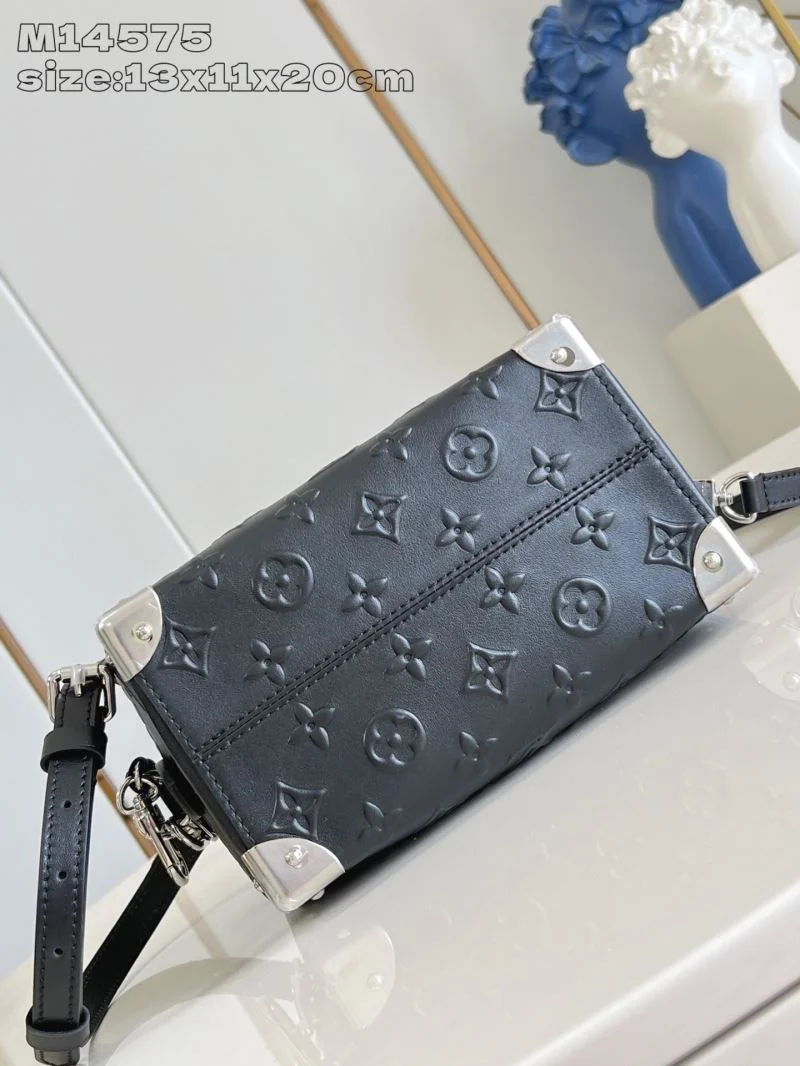 Reasonably priced Louis Vuitton Speedy Bags
