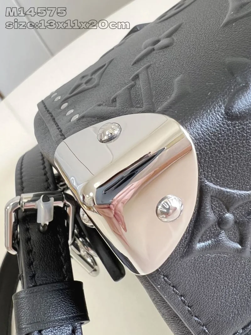 Reasonably priced Louis Vuitton Speedy Bags
