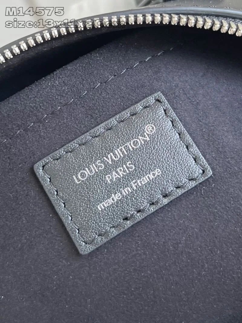 Reasonably priced Louis Vuitton Speedy Bags