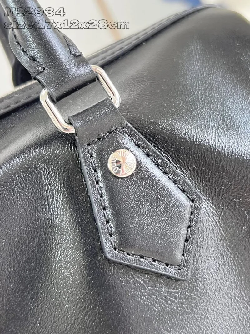1:1 copy Louis Vuitton Speedy Bags