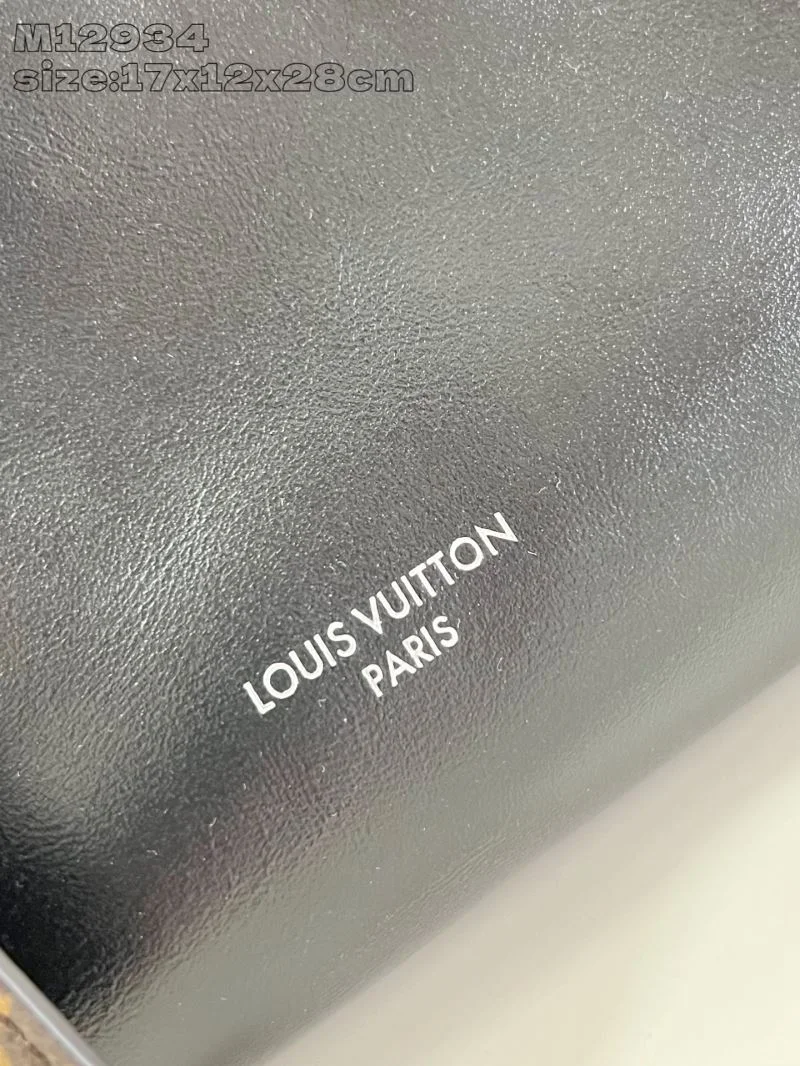 1:1 copy Louis Vuitton Speedy Bags