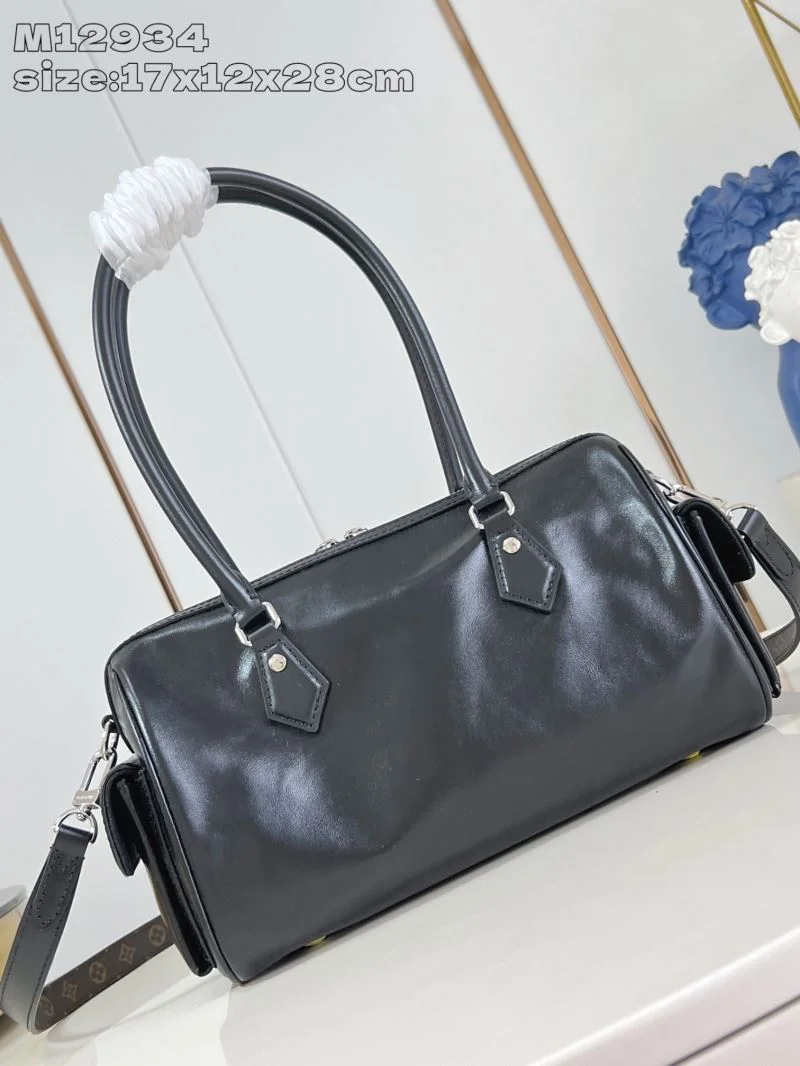 1:1 copy Louis Vuitton Speedy Bags