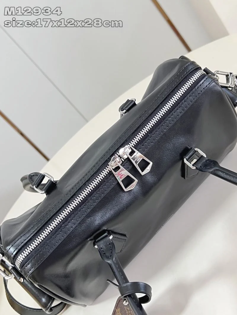 1:1 copy Louis Vuitton Speedy Bags