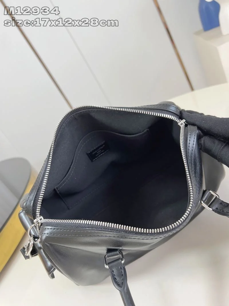 1:1 copy Louis Vuitton Speedy Bags