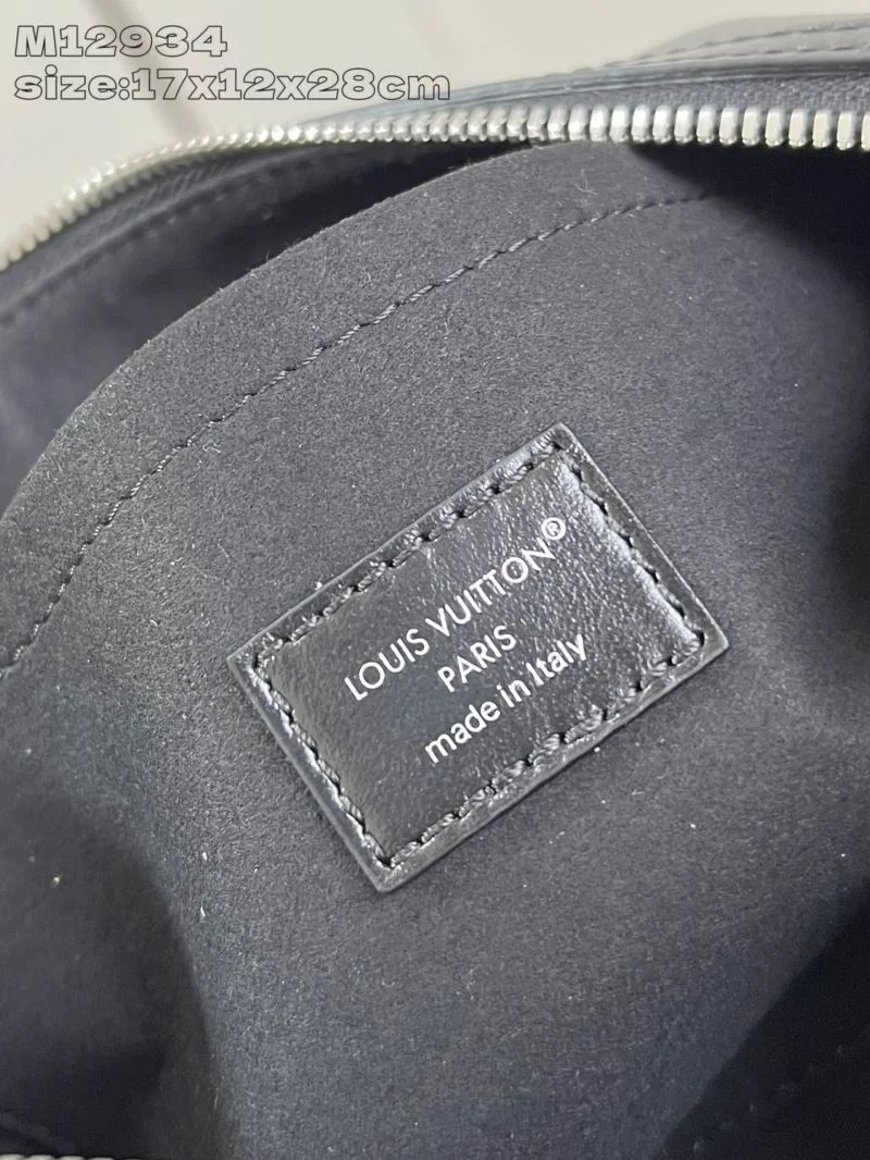 1:1 copy Louis Vuitton Speedy Bags