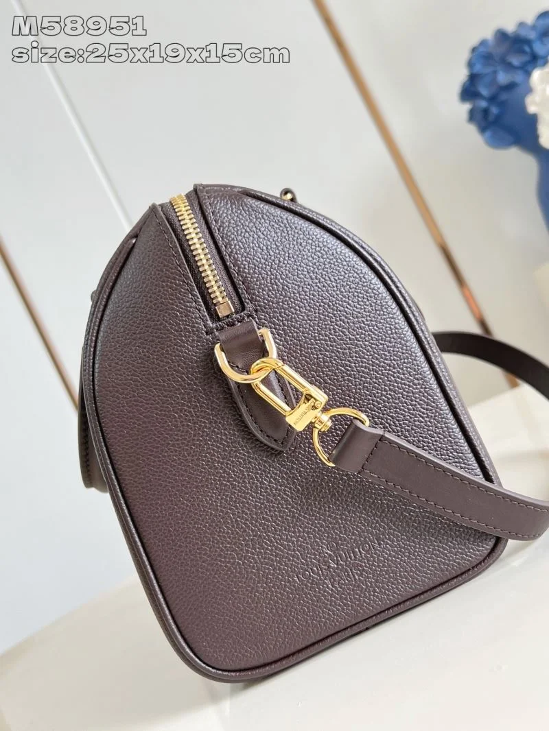 Economical Louis Vuitton Speedy Bags