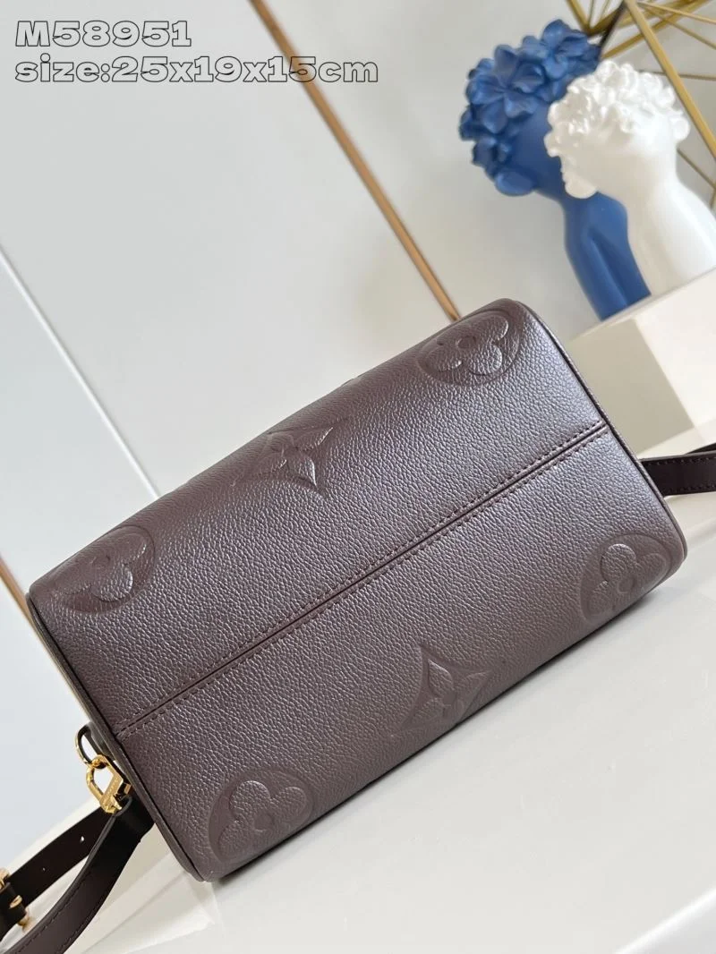 Economical Louis Vuitton Speedy Bags