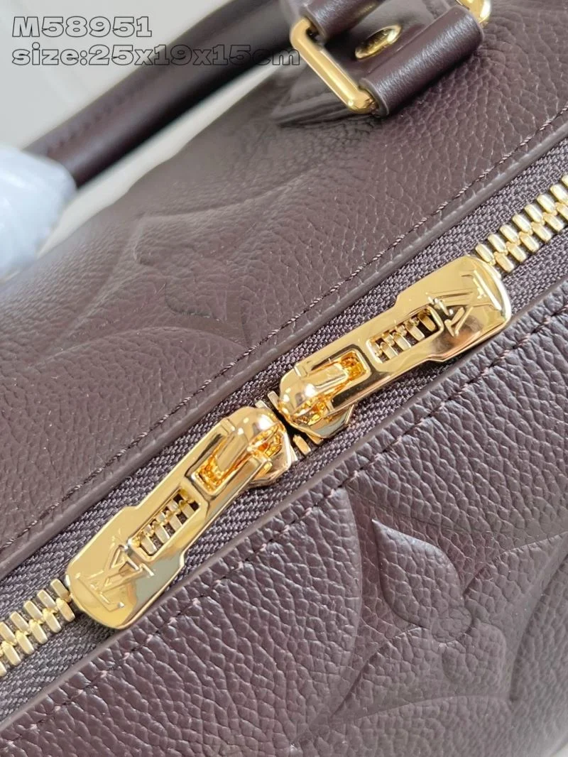 Economical Louis Vuitton Speedy Bags