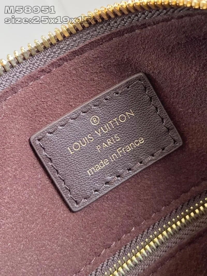 Economical Louis Vuitton Speedy Bags
