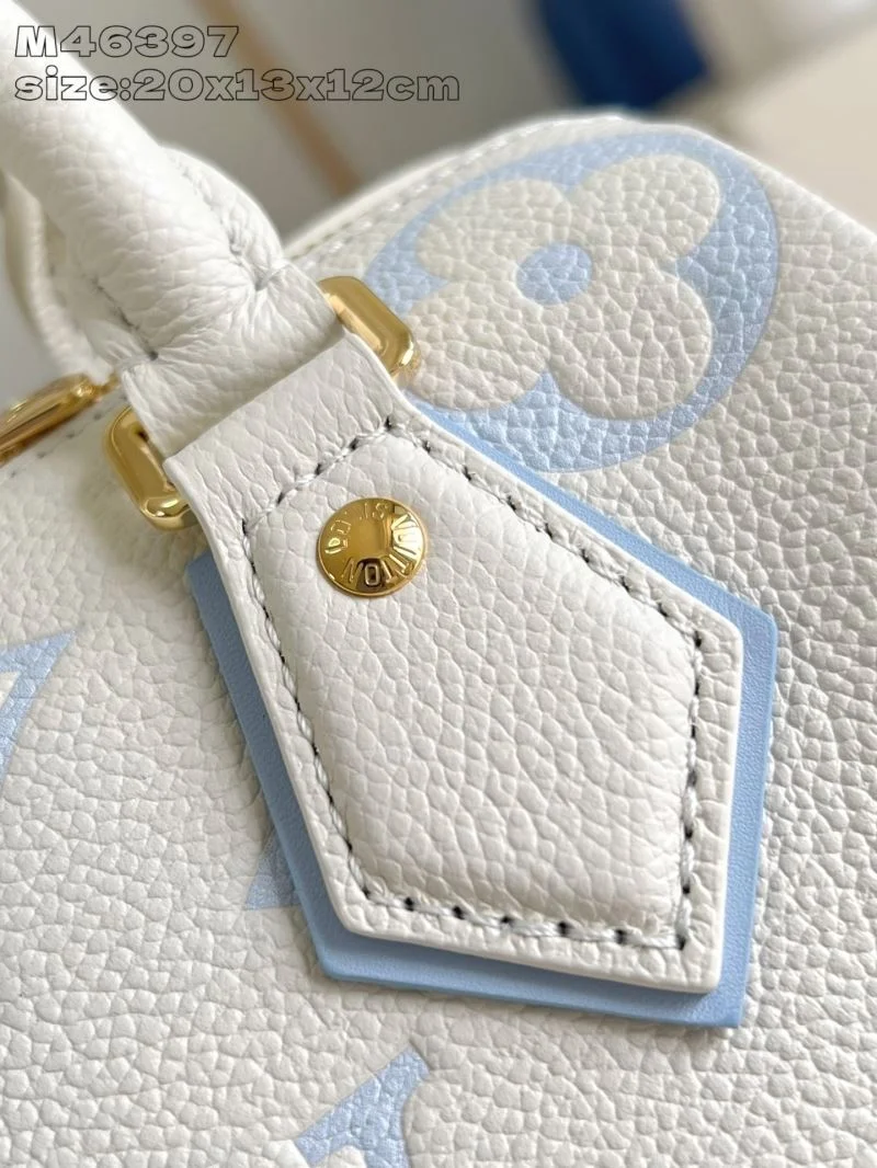 Low-cost Louis Vuitton Speedy Bags
