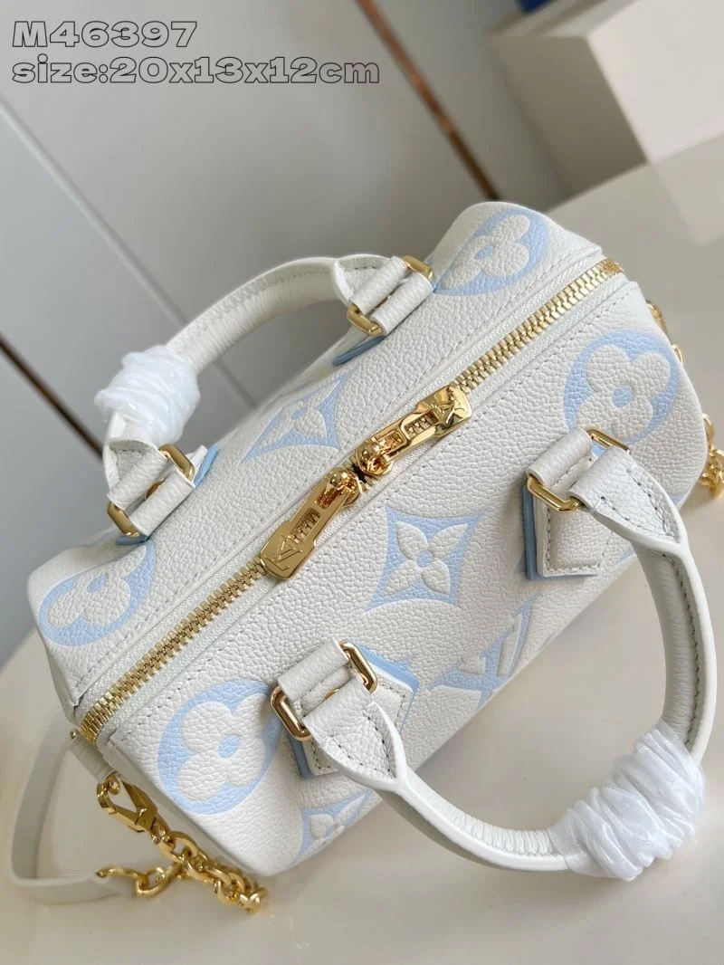 Low-cost Louis Vuitton Speedy Bags
