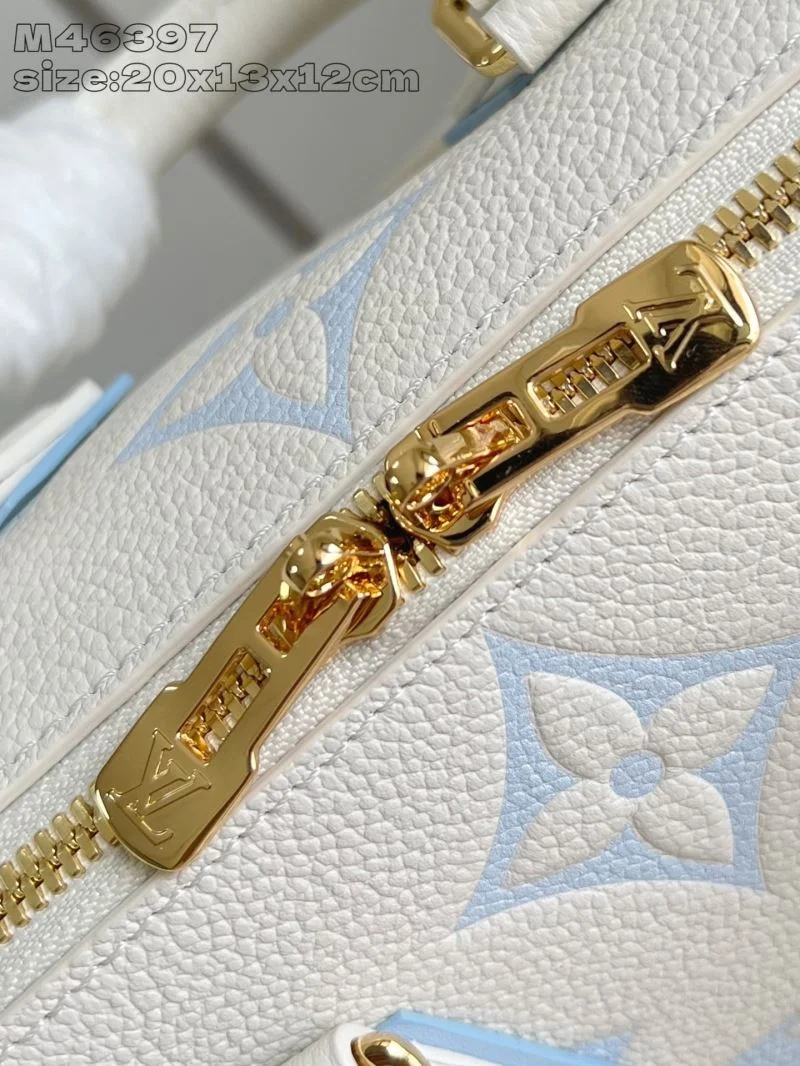 Low-cost Louis Vuitton Speedy Bags