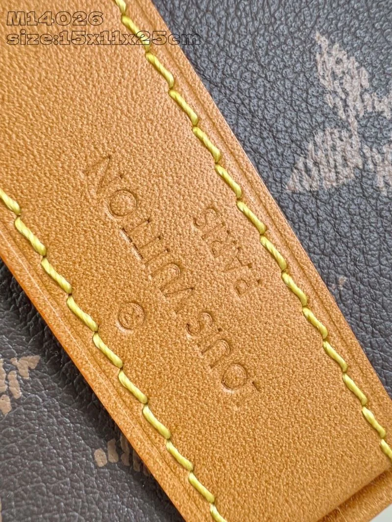 Perfect replica Louis Vuitton Speedy Bags