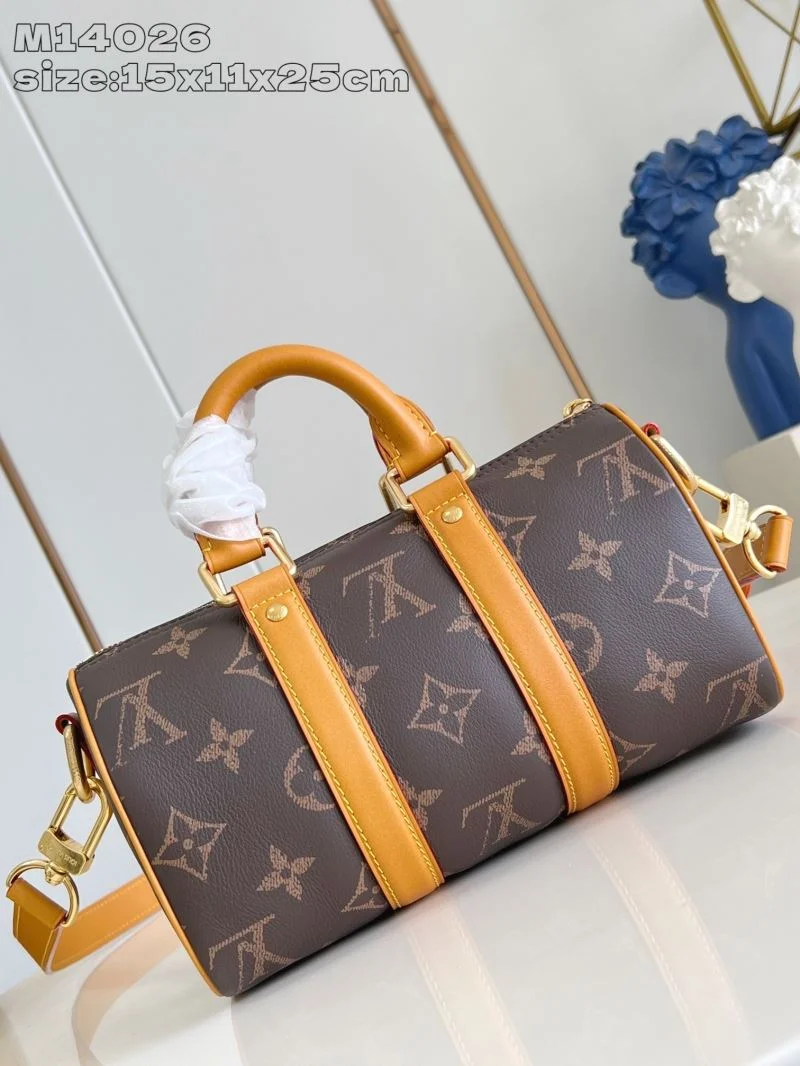 Perfect replica Louis Vuitton Speedy Bags