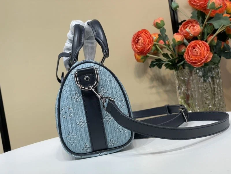 Perfect replica Louis Vuitton Speedy Bags