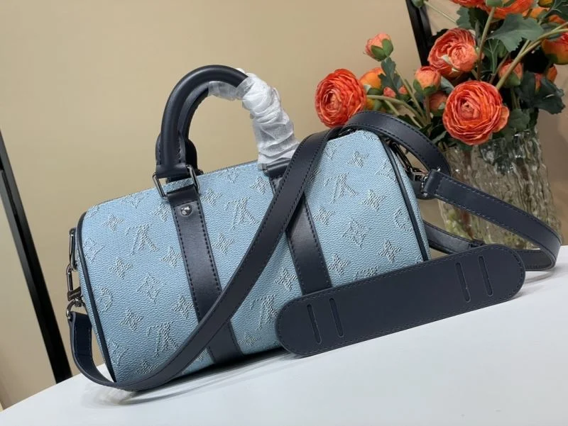 Perfect replica Louis Vuitton Speedy Bags