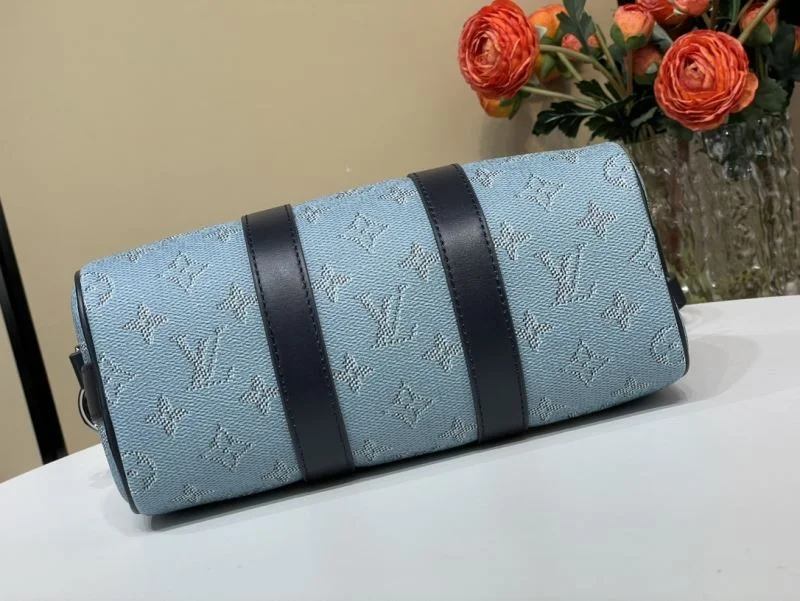 Perfect replica Louis Vuitton Speedy Bags