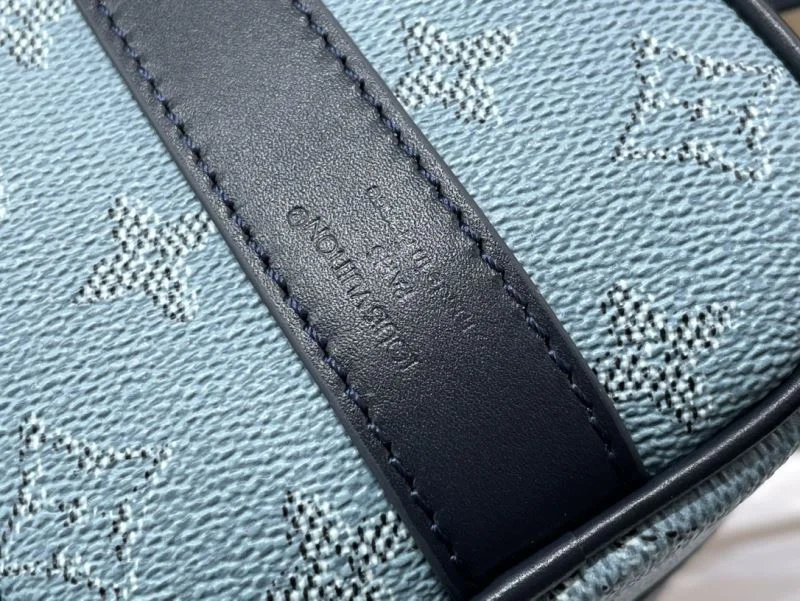 Perfect replica Louis Vuitton Speedy Bags