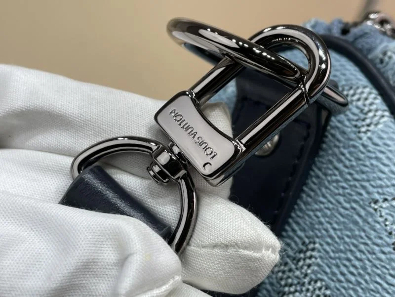 Perfect replica Louis Vuitton Speedy Bags