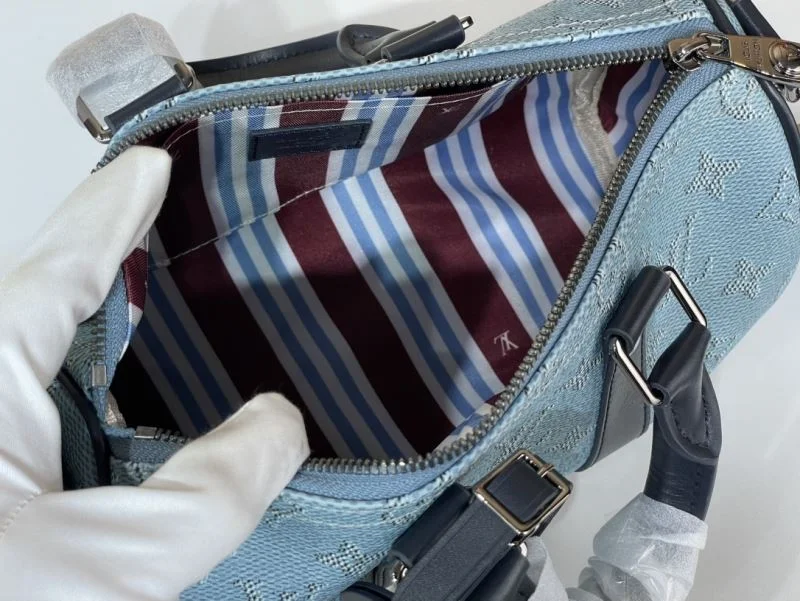 Perfect replica Louis Vuitton Speedy Bags