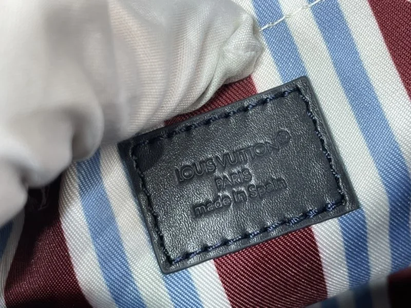 Perfect replica Louis Vuitton Speedy Bags