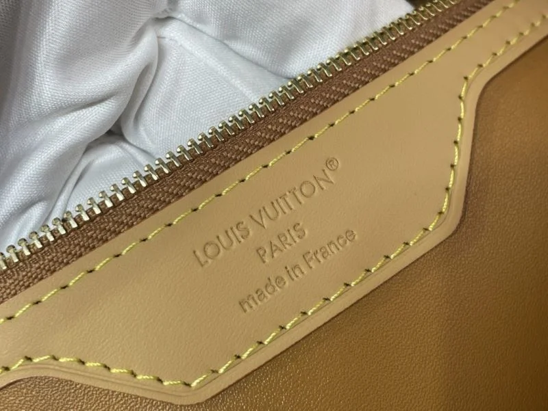 Inexpensive Louis Vuitton Speedy Bags