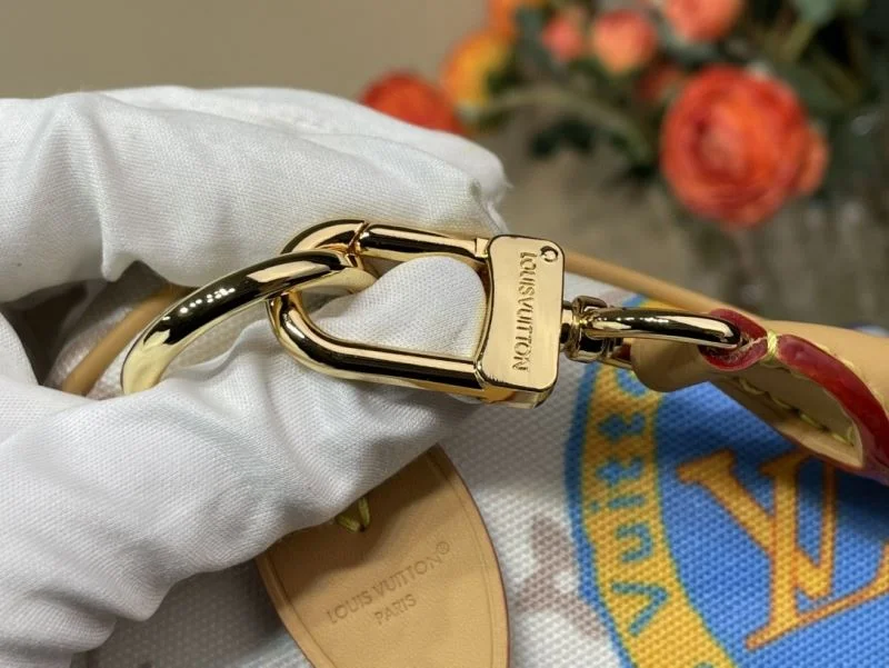 Inexpensive Louis Vuitton Speedy Bags