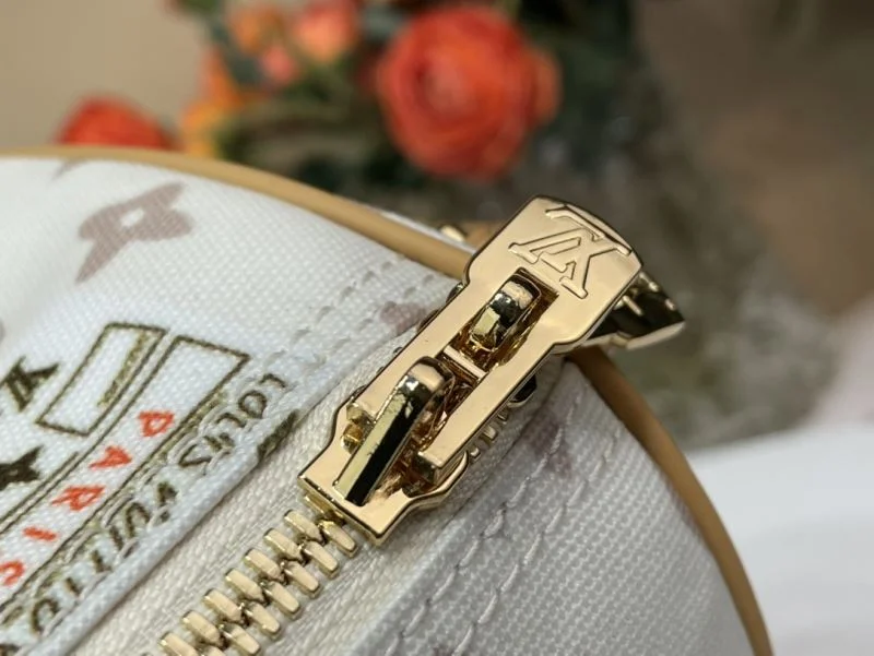 Inexpensive Louis Vuitton Speedy Bags