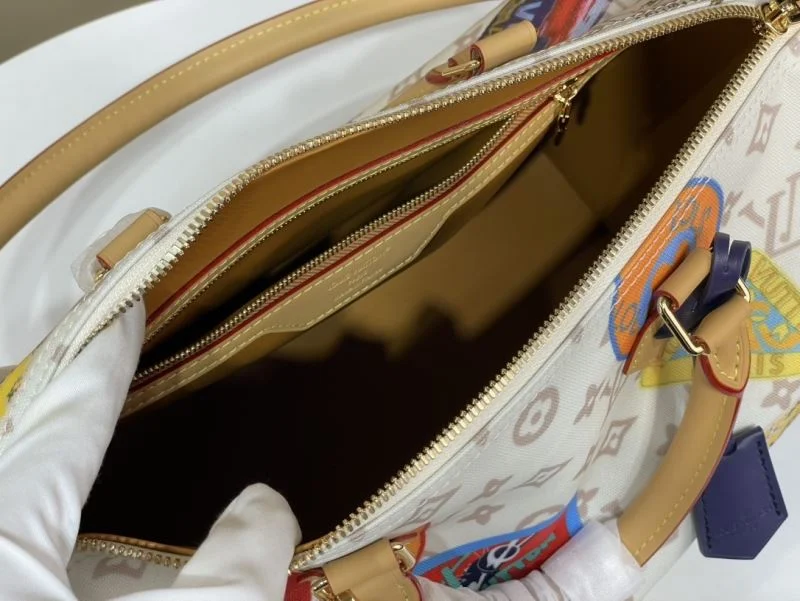 Inexpensive Louis Vuitton Speedy Bags