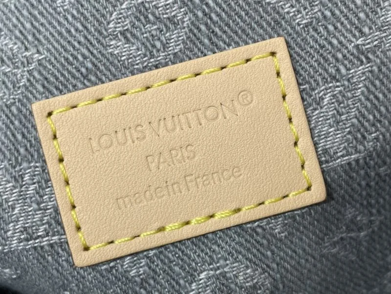 Official Louis Vuitton Speedy Bags