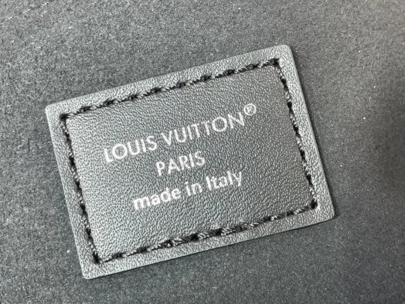 Official Louis Vuitton Speedy Bags